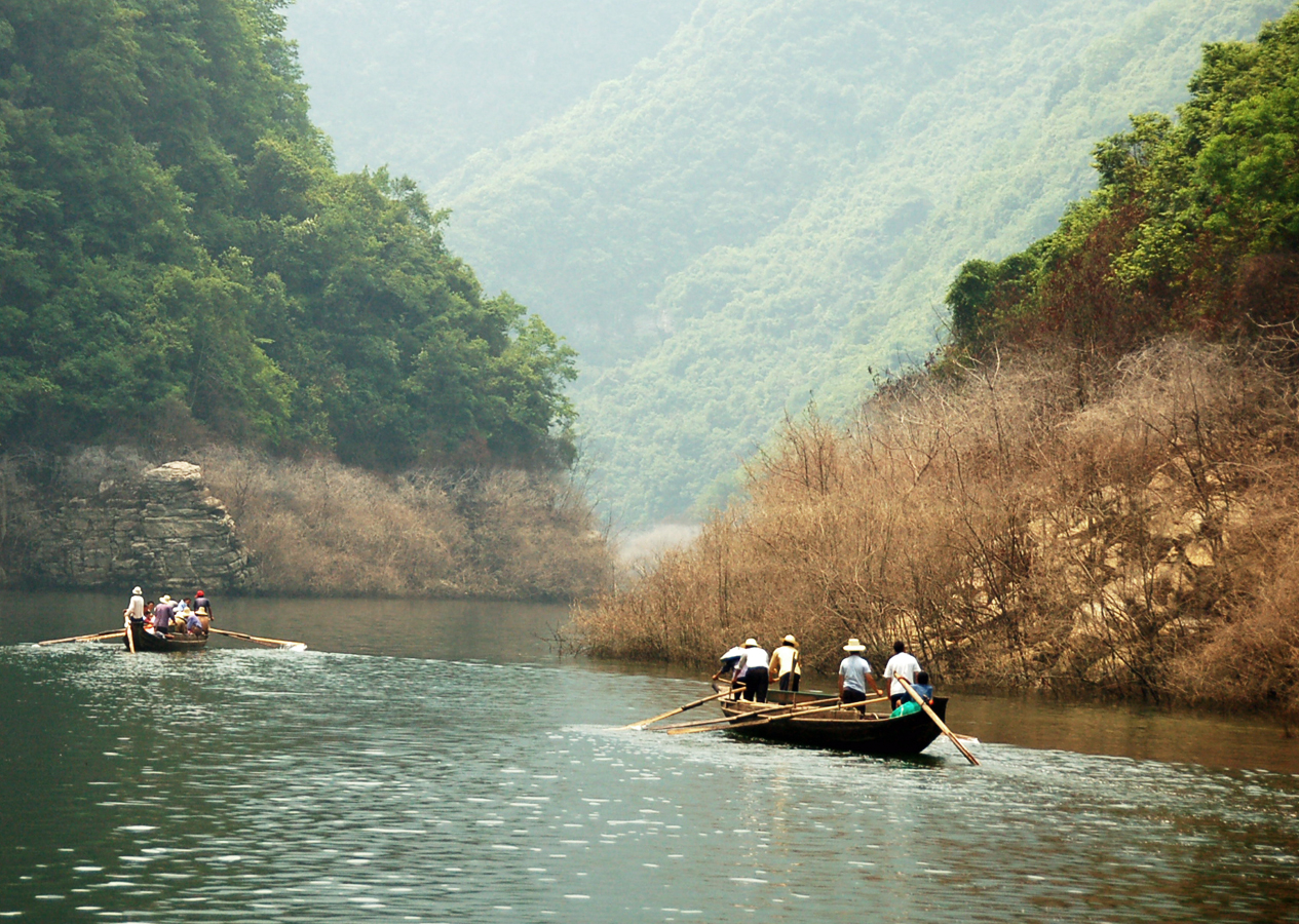 Komposition i fotografi